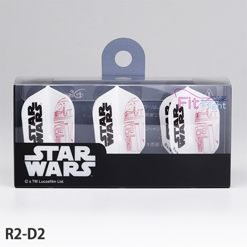 ダーツ フライト フィットフライト FitFlight STAR WARS スター ダーツ フライト フィットフライト FitFlight STAR WARS スター
